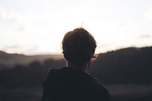 "When a Man ignores you ignore him back.." Is it the Best strategy?