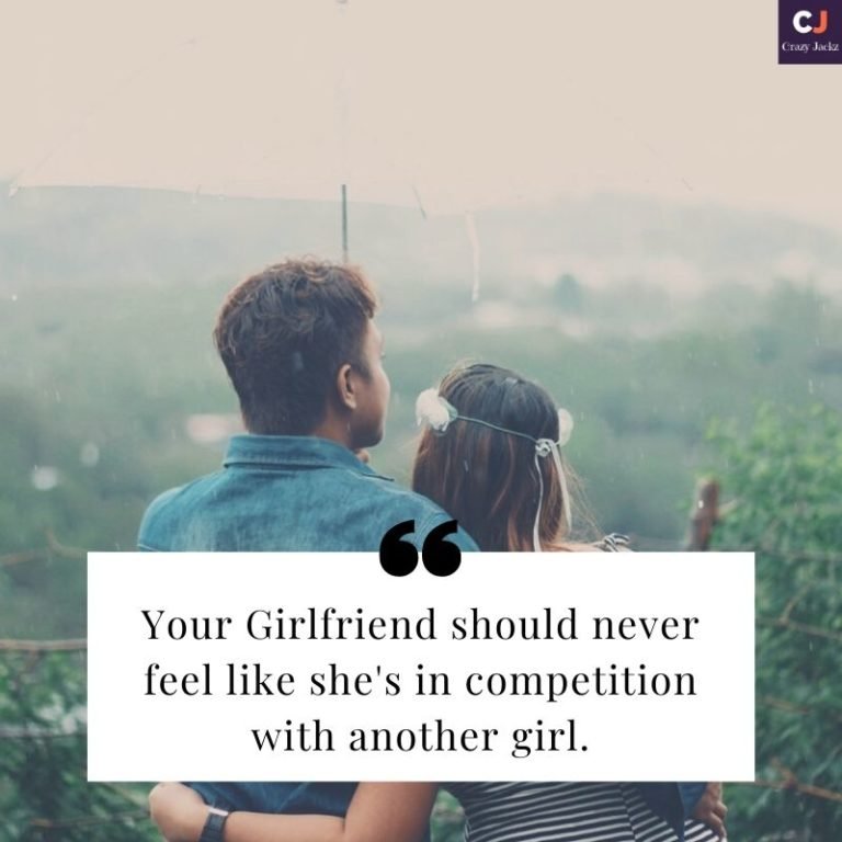 15 Liking Other Females Pictures While In A Relationship Quotes