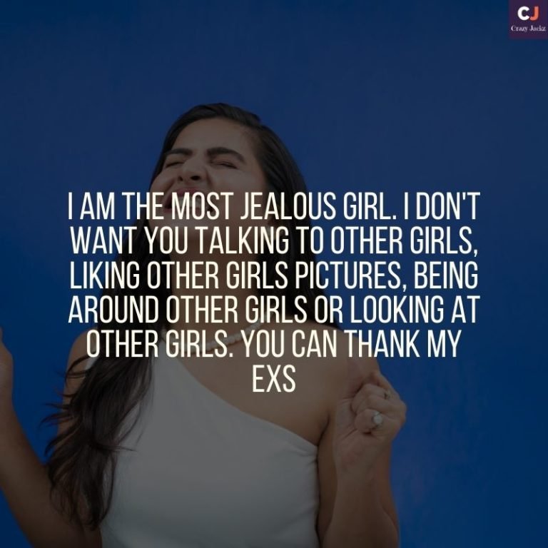 15+ Liking other Females Pictures While In a Relationship Quotes